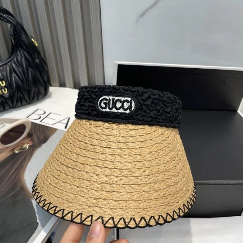 High accuracy Chanel Caps