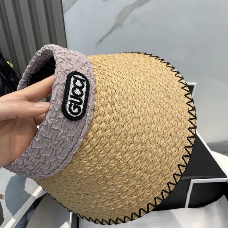 Economical Chanel Caps