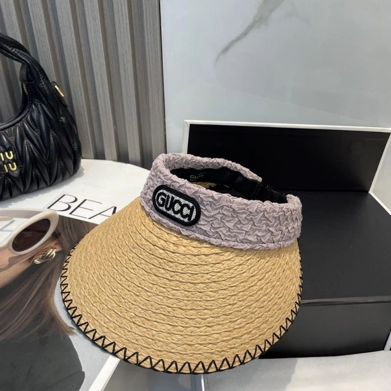 Economical Chanel Caps