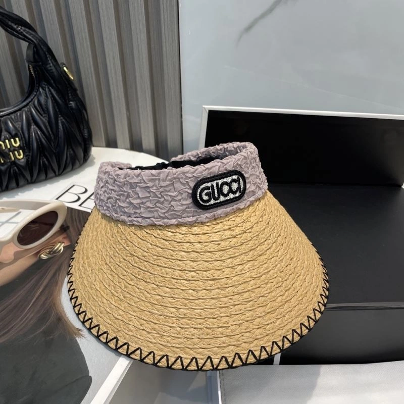 Economical Chanel Caps
