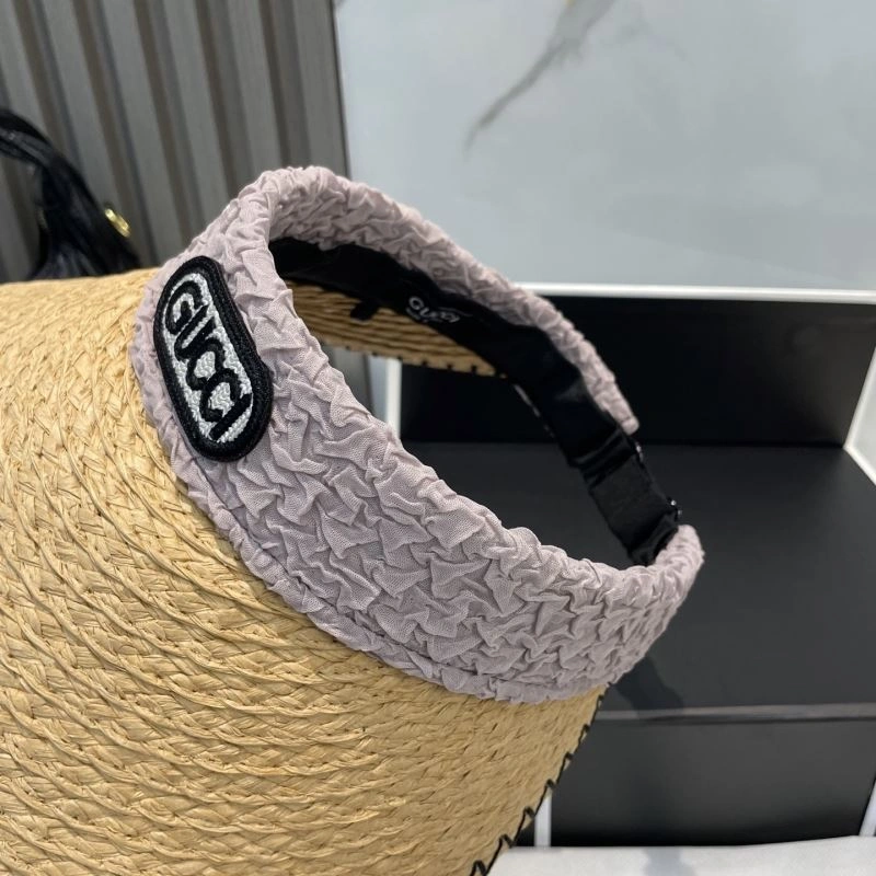Economical Chanel Caps