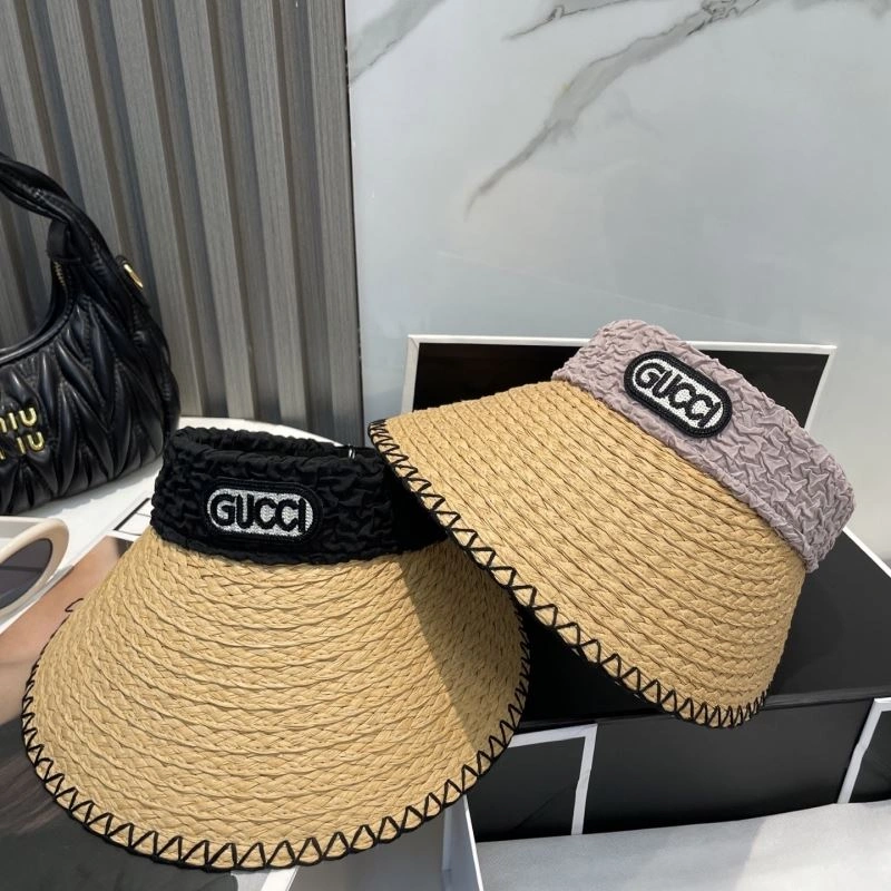 Economical Chanel Caps