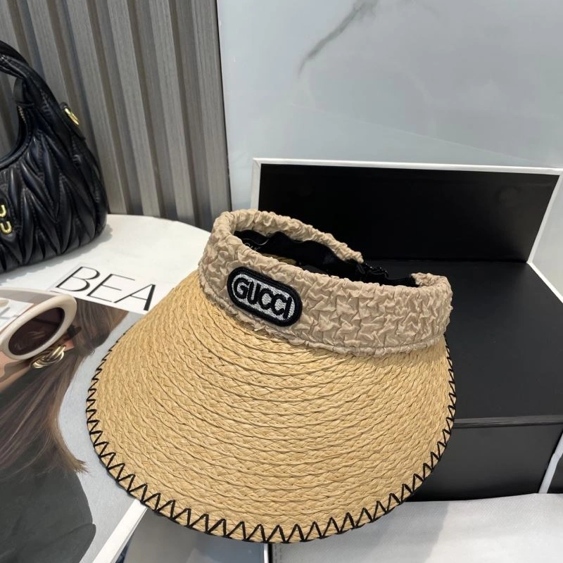 Low-cost Chanel Caps