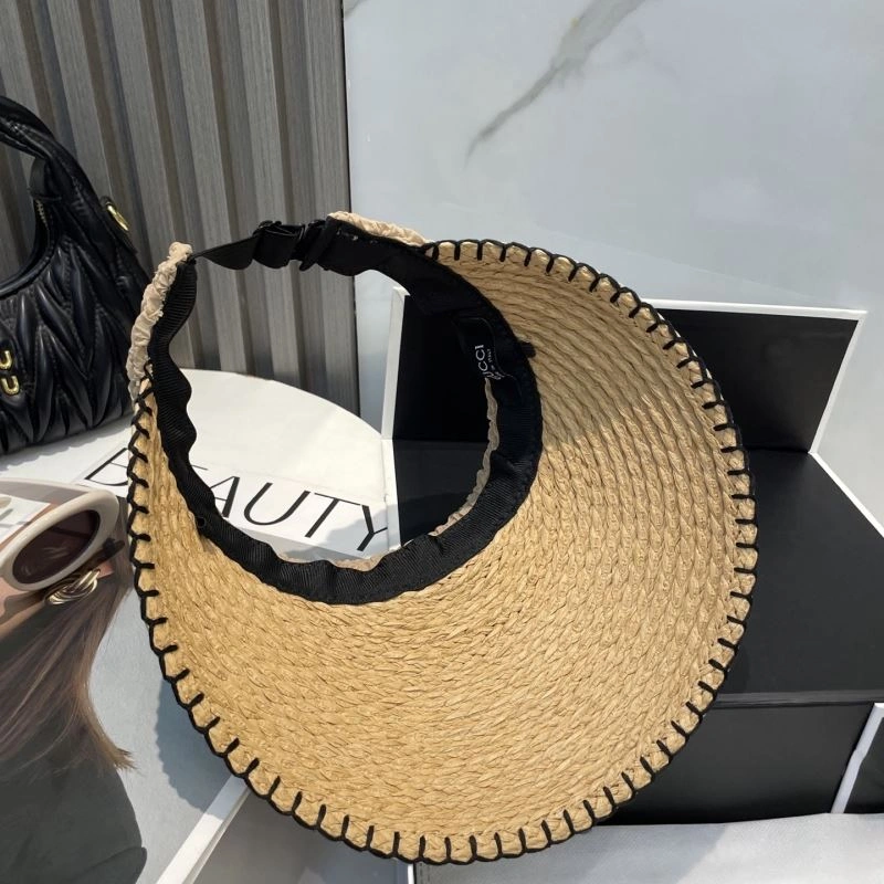 Low-cost Chanel Caps