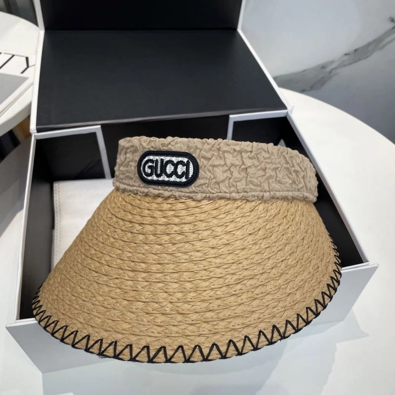Low-cost Chanel Caps