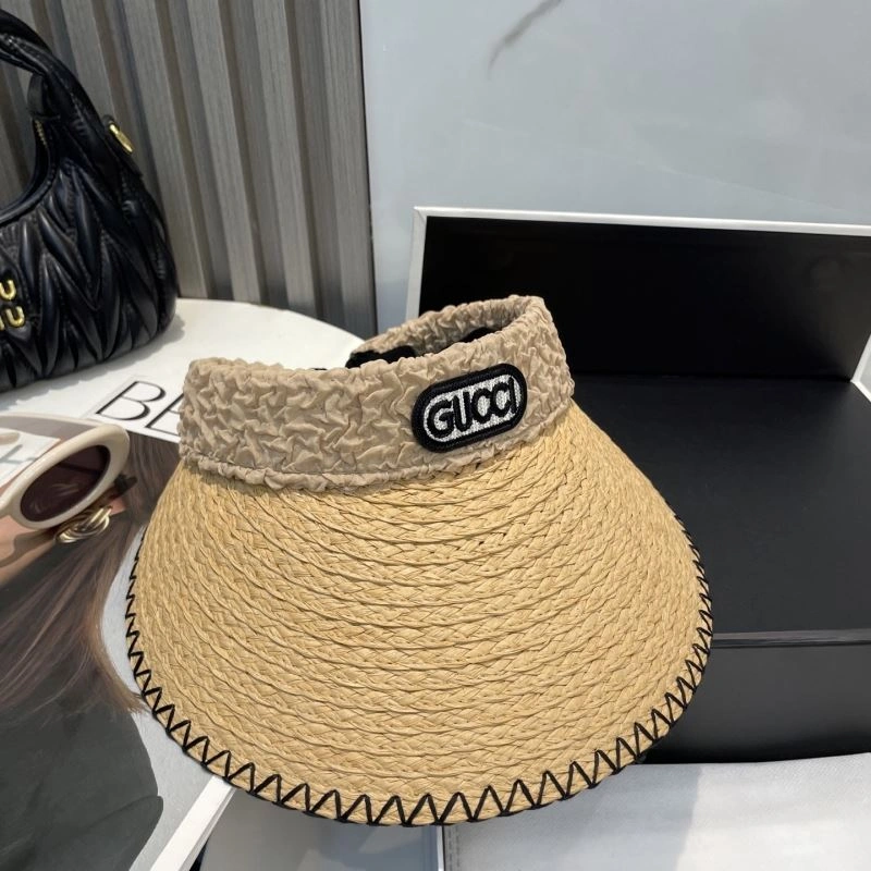 Low-cost Chanel Caps
