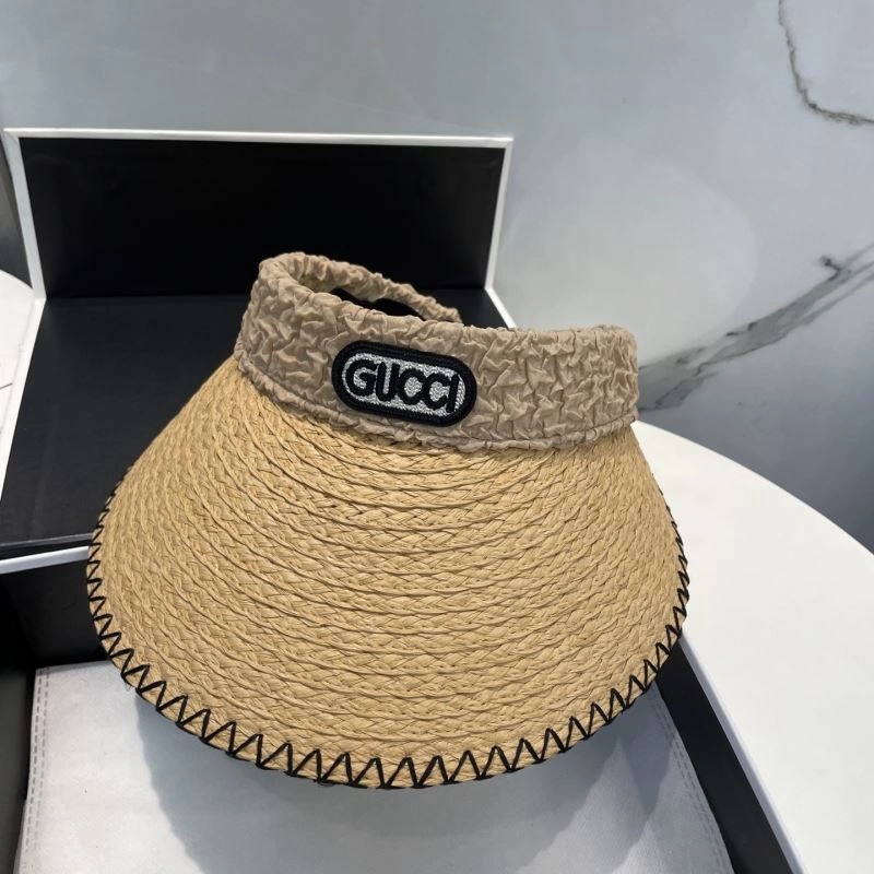 Low-cost Chanel Caps