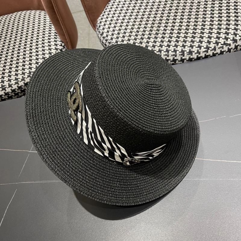 1:1 copy Chanel Caps