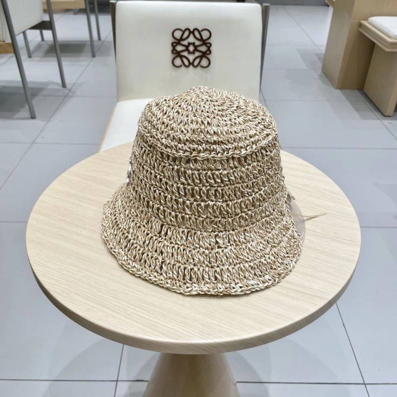 Accurate model Chanel Caps