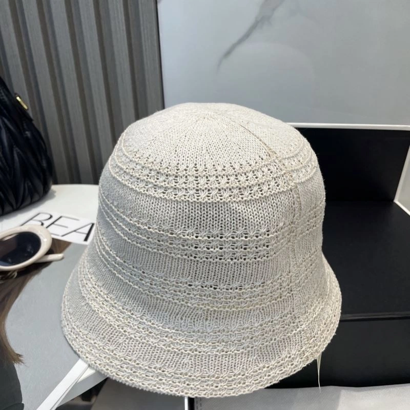 Mirror quality Chanel Caps