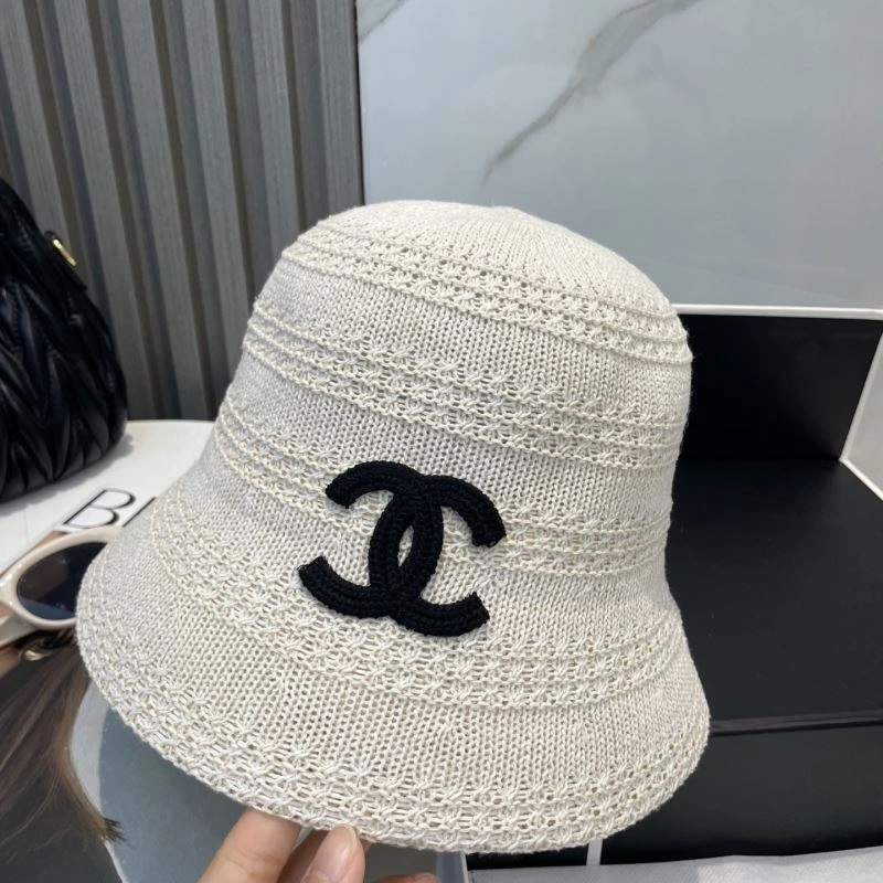 Mirror quality Chanel Caps