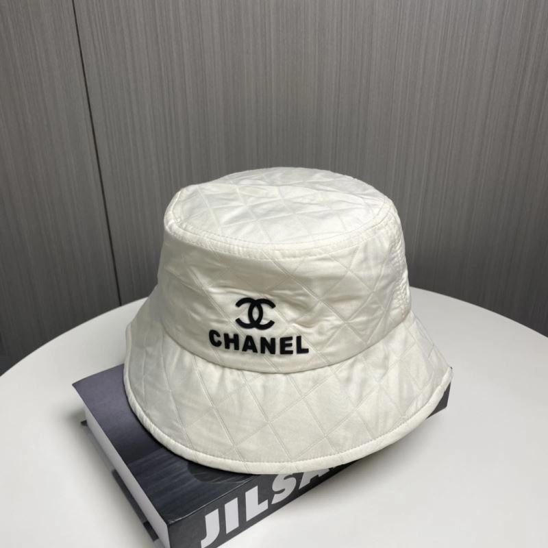 Mirror quality Chanel Caps