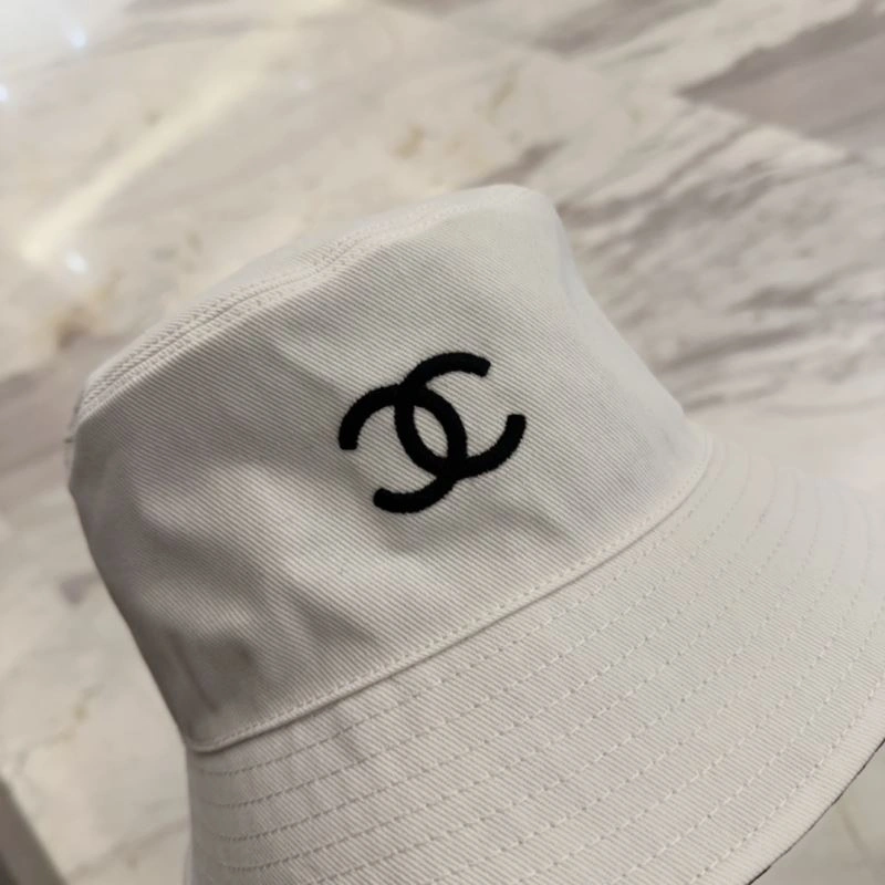 Perfect replica Chanel Caps
