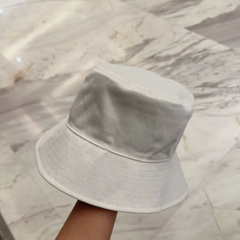 Perfect replica Chanel Caps