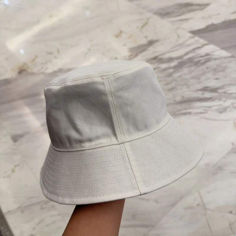 Perfect replica Chanel Caps