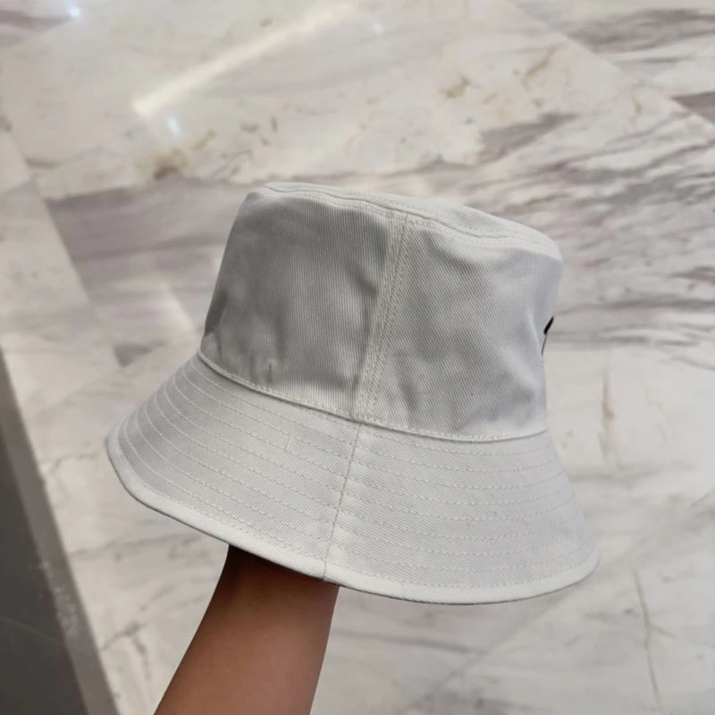 Perfect replica Chanel Caps