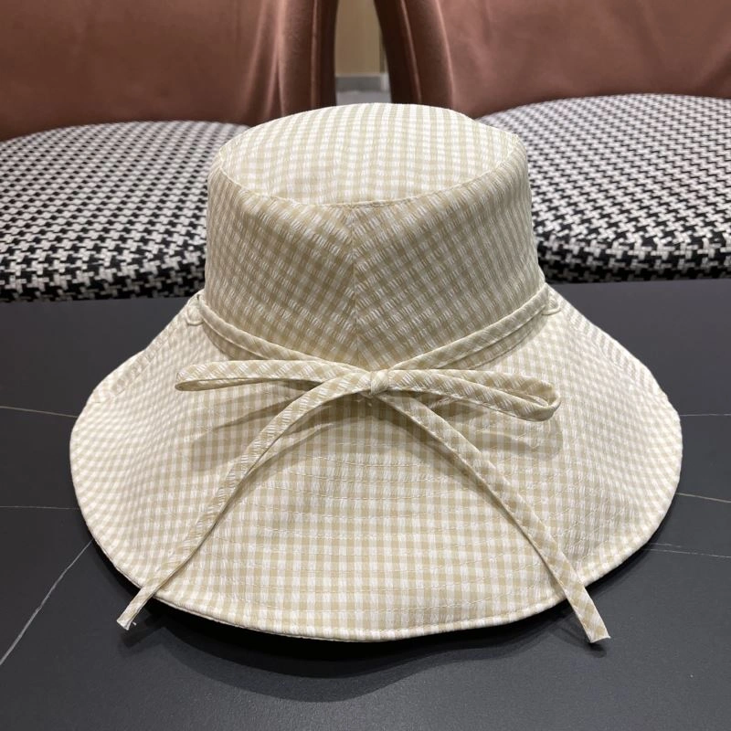 Bargain Chanel Caps
