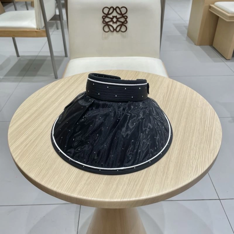 Bargain Chanel Caps