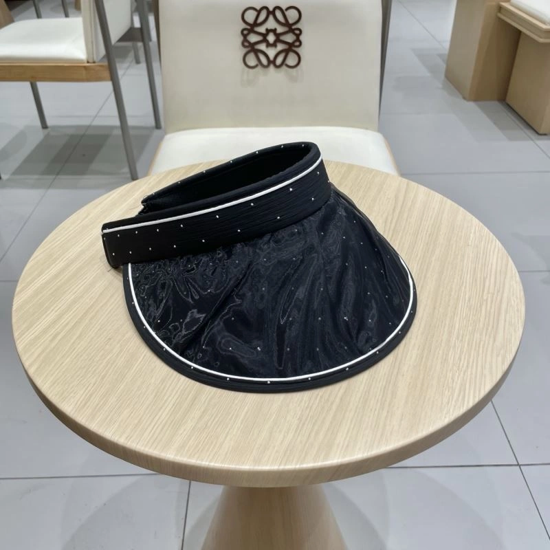 Bargain Chanel Caps