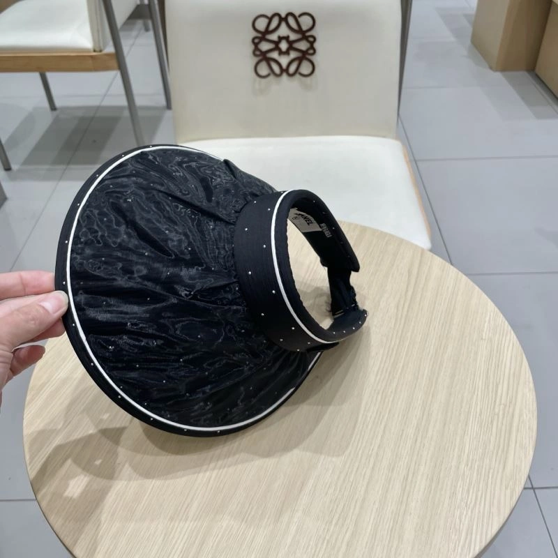 Bargain Chanel Caps