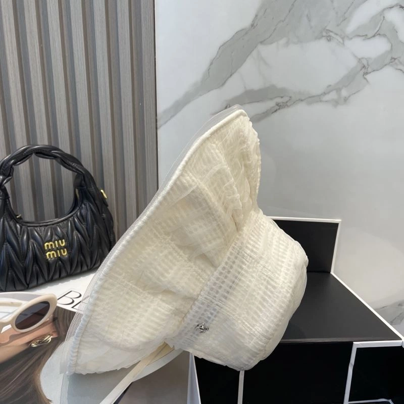 1:1 copy Chanel Caps