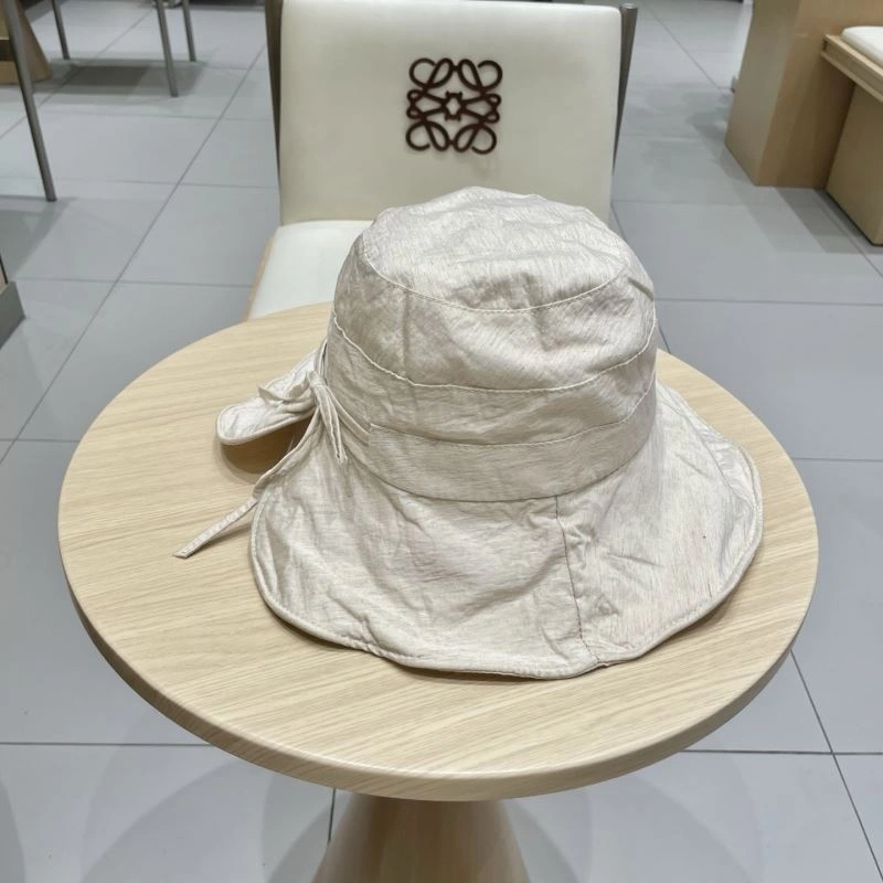 1:1 copy Chanel Caps