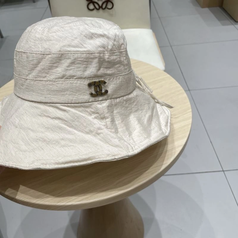 1:1 copy Chanel Caps
