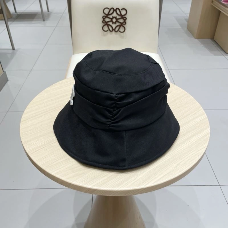 1:1 copy Chanel Caps