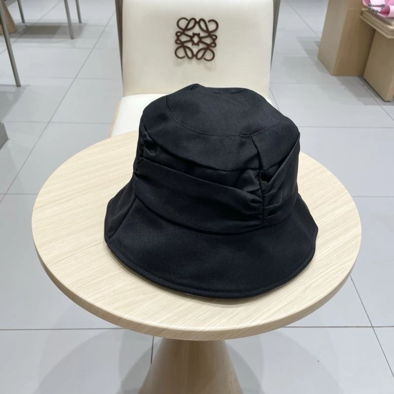1:1 copy Chanel Caps