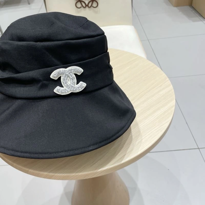 1:1 copy Chanel Caps
