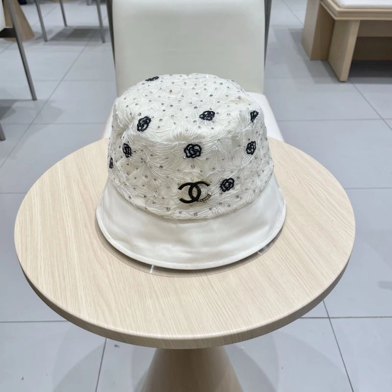 Inexpensive Chanel Caps