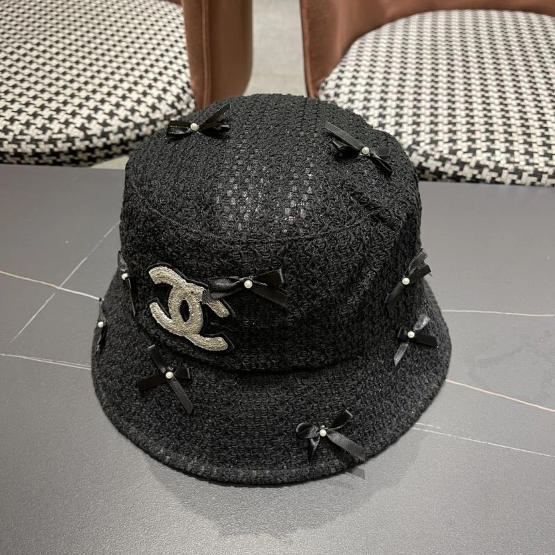 Inexpensive Chanel Caps