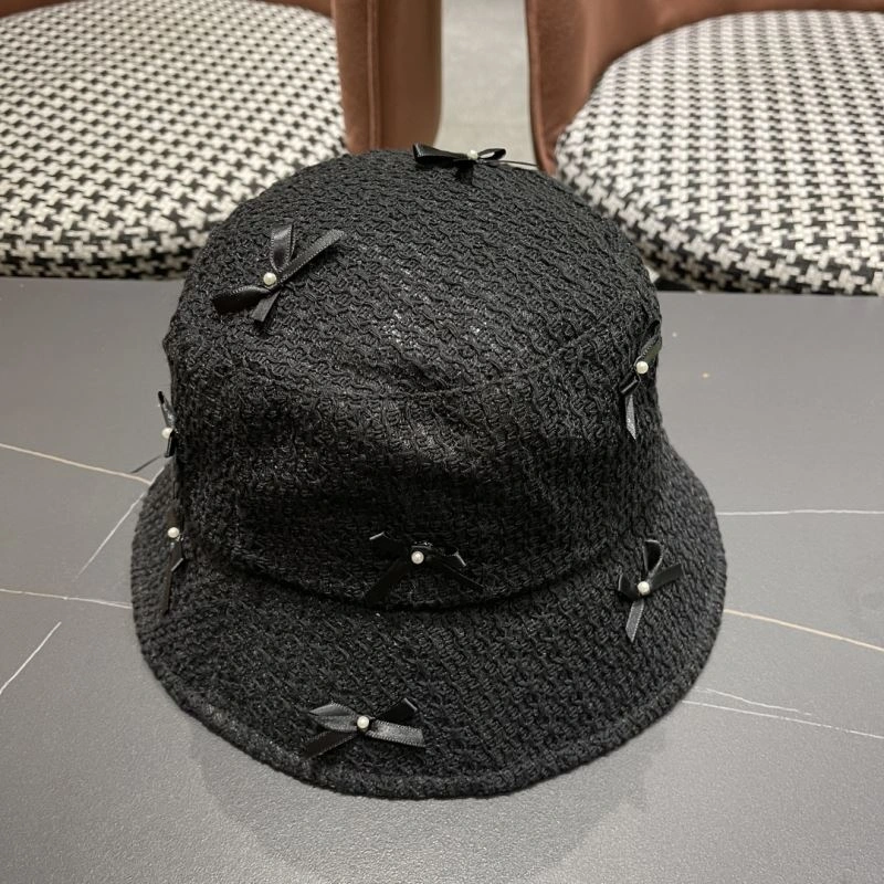 Inexpensive Chanel Caps