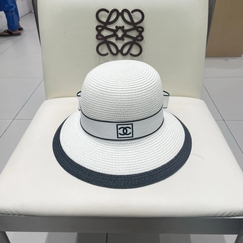 High fidelity Chanel Caps