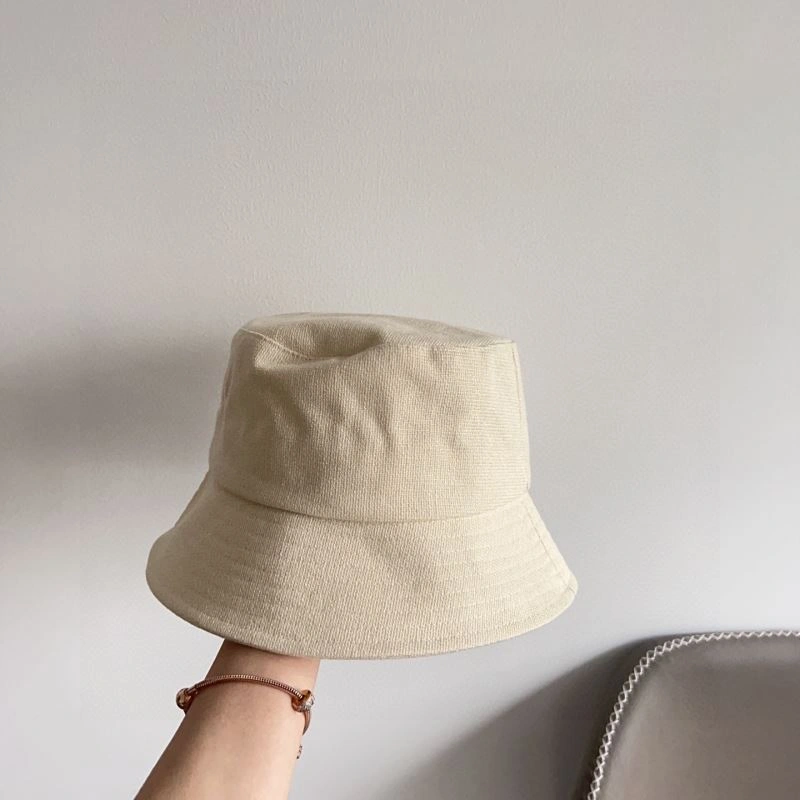 Top match Chanel Caps
