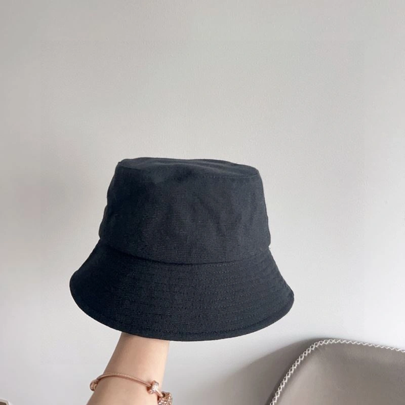 Top match Chanel Caps