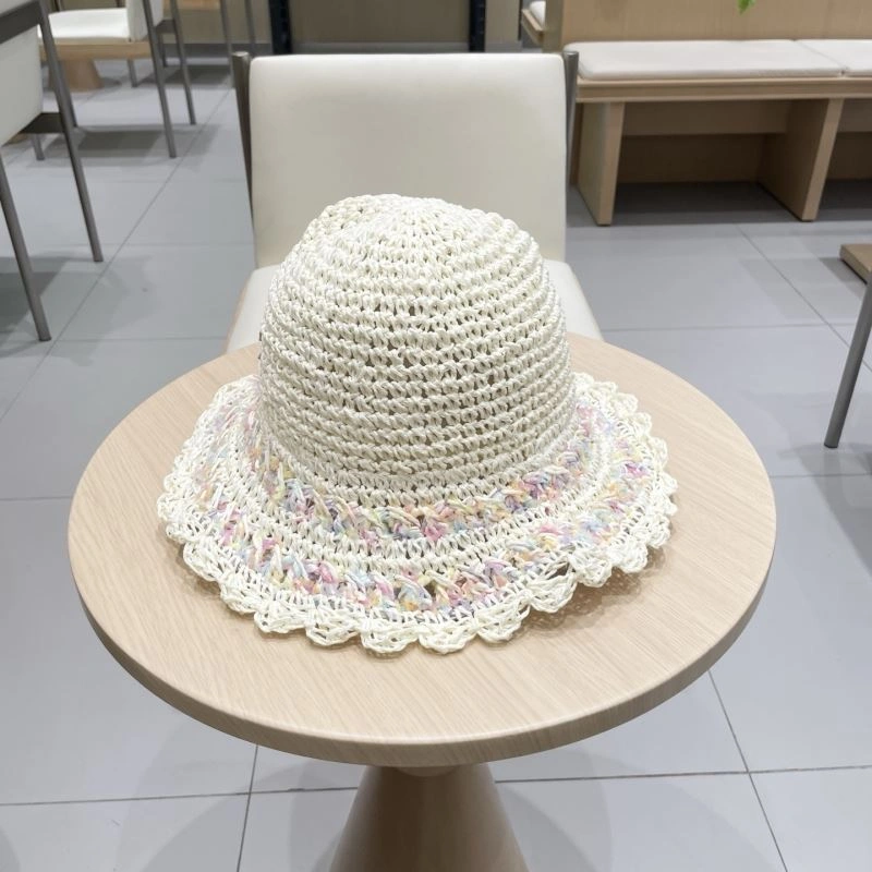 Bargain Chanel Caps
