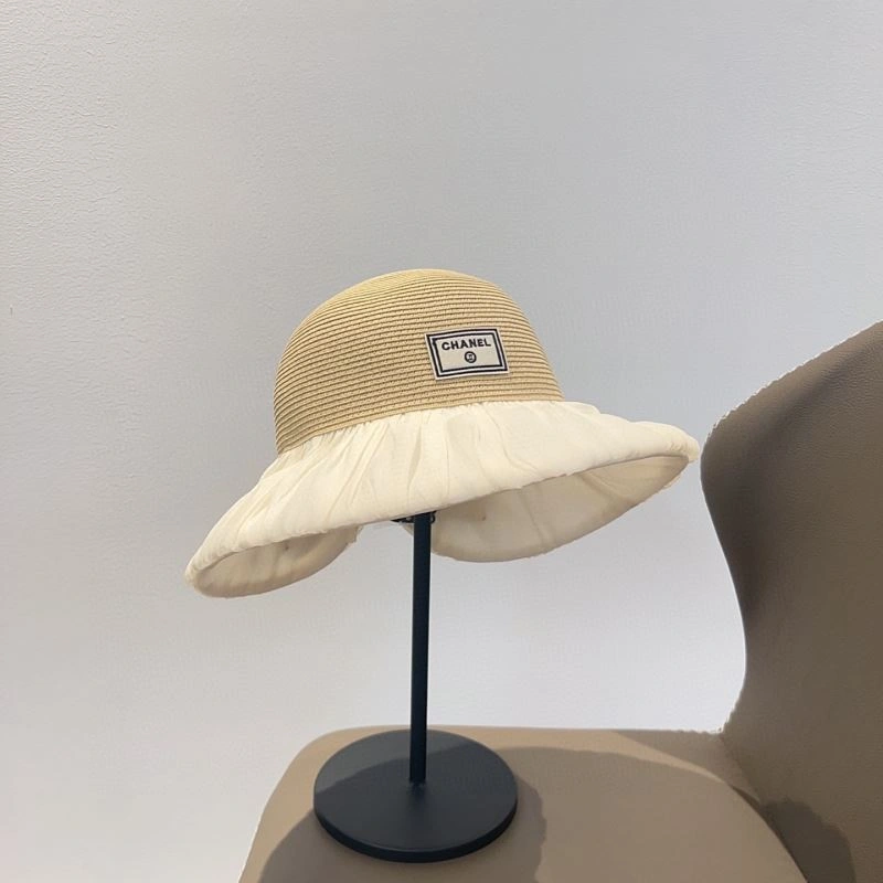 Inexpensive Chanel Caps