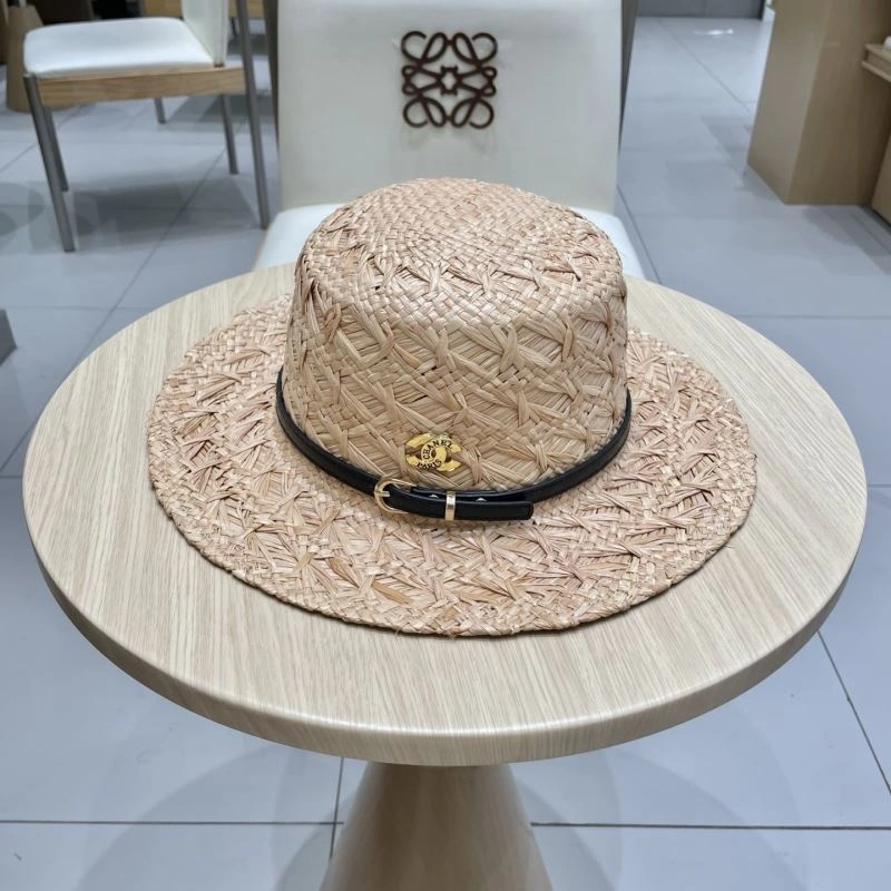 Bargain Chanel Caps