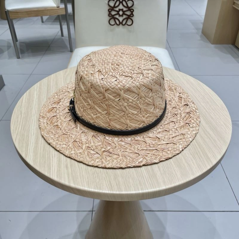 Bargain Chanel Caps