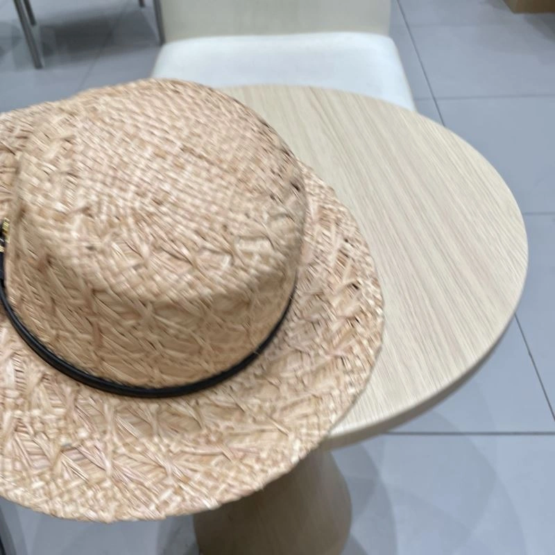 Bargain Chanel Caps