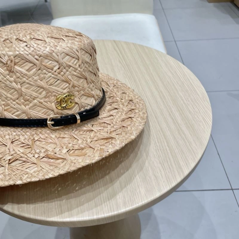 Bargain Chanel Caps