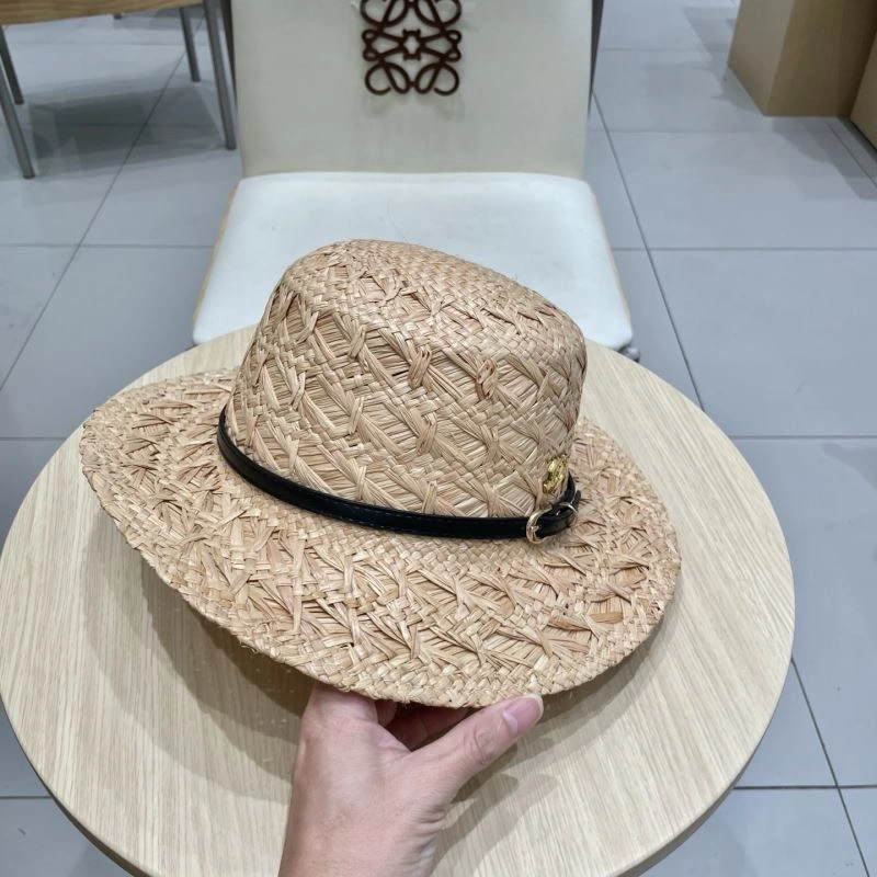 Bargain Chanel Caps