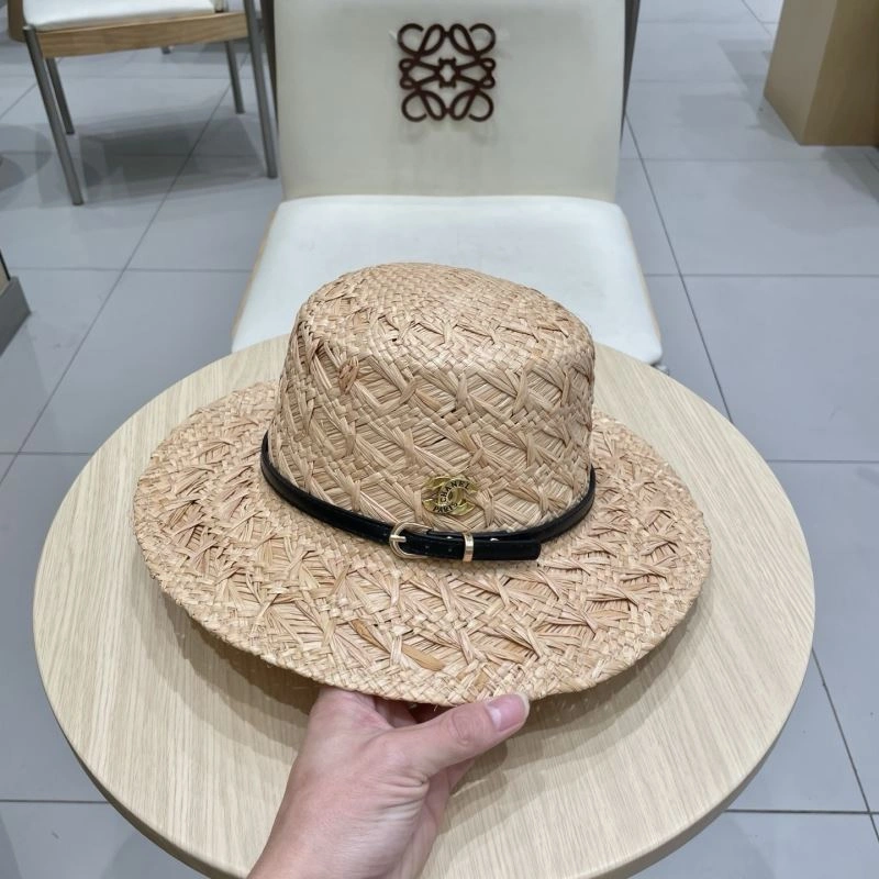 Bargain Chanel Caps