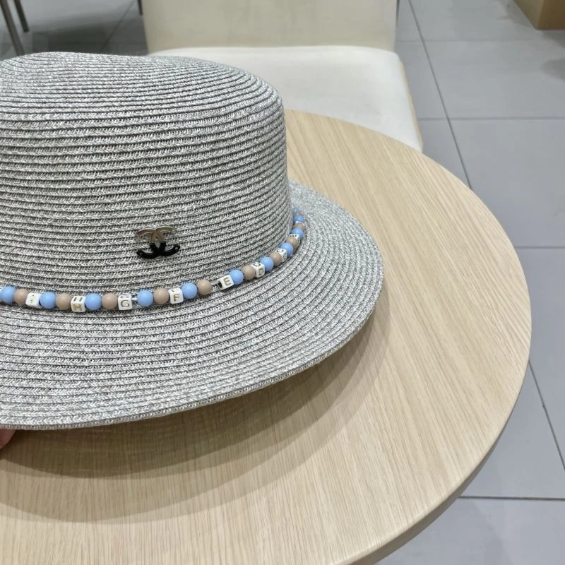 Top mirror Chanel Caps