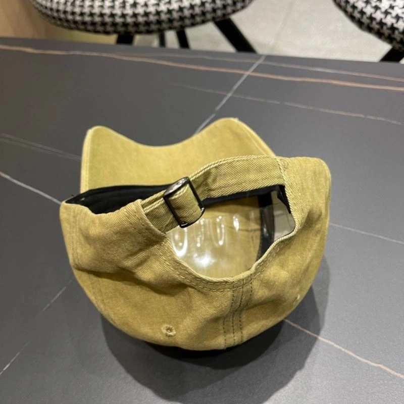 Exact replica Chanel Caps