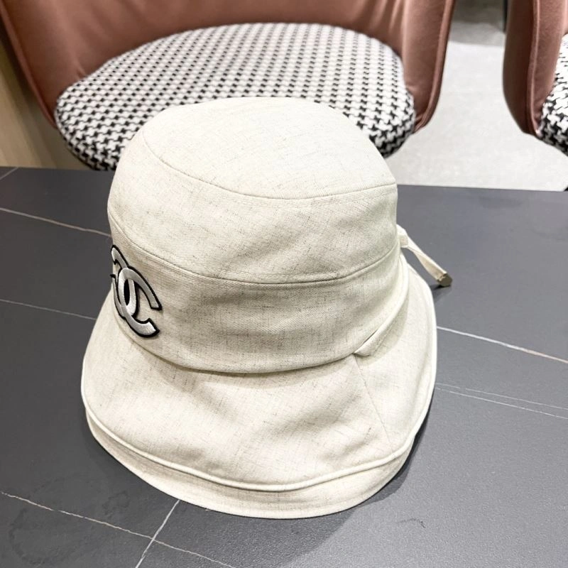 Mirror quality Chanel Caps