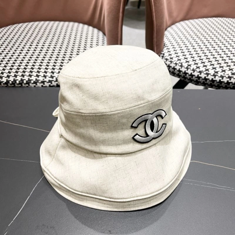 Mirror quality Chanel Caps