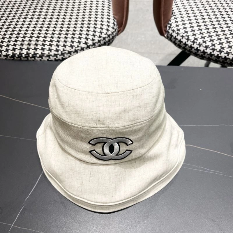 Mirror quality Chanel Caps