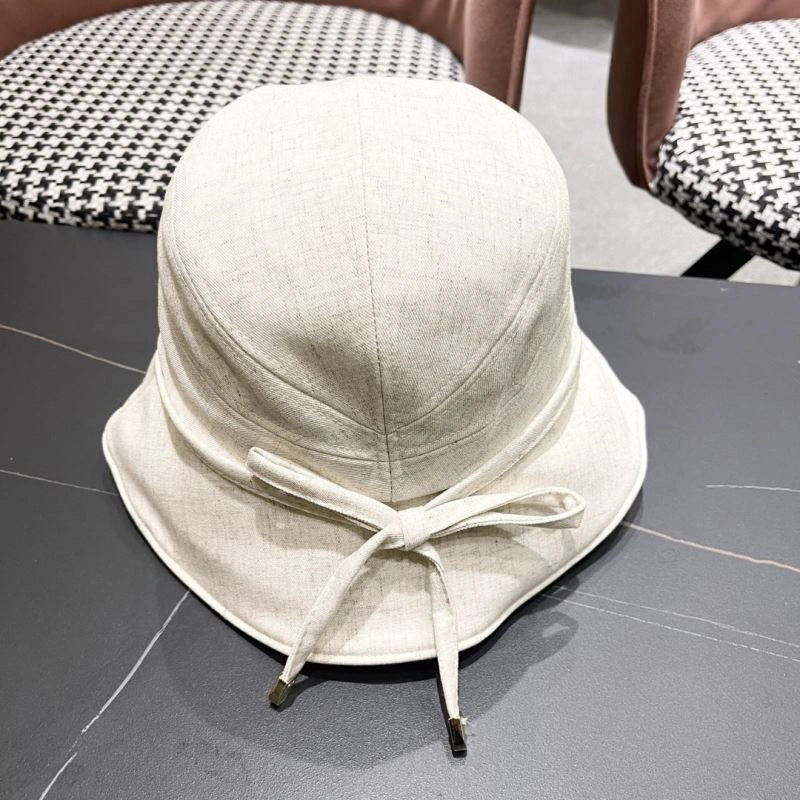 Mirror quality Chanel Caps